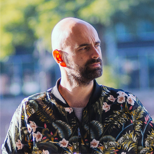 Festival · durchgedreht 24